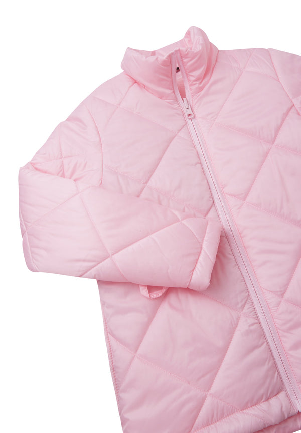 REIMA dünne Kinder Daunenjacke Sisin 5100149A-4010 - Kind&Wetter